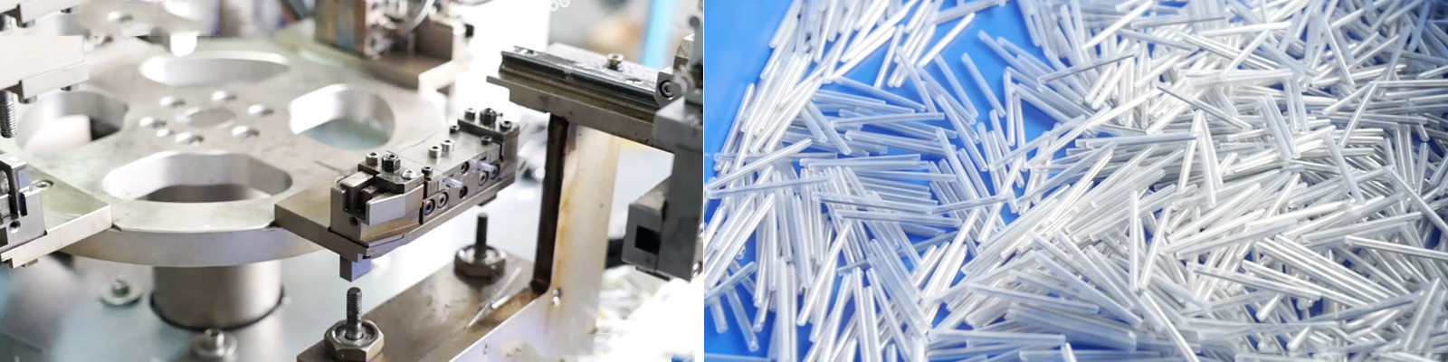 Fiber Optic Heat Shrink Sleeve factory, Buy good price 40mm Splice ...