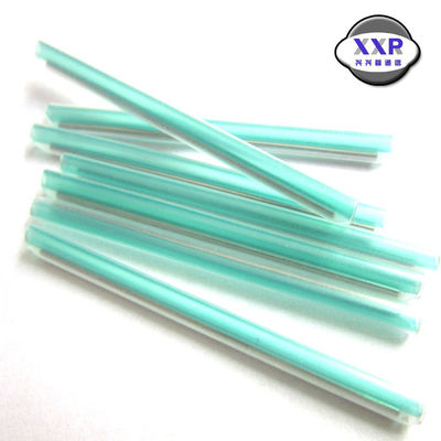 Quality Fiber Optic Splice Sleeve & Fiber Optic Cable Protection Sleeve ...